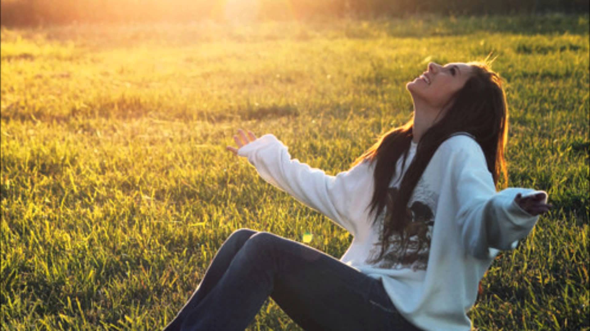 Adoradores - JuventudOnline